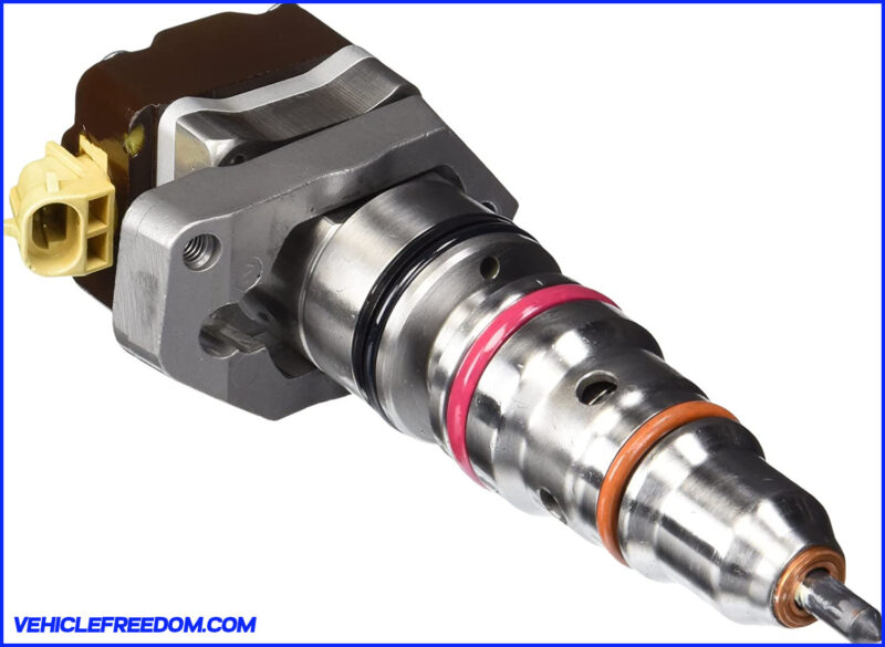 Rough Idle – No Codes (Causes and Fixes) | Vehicle Freedom