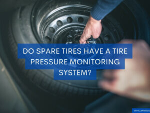 Widest Tire On A 9-Inch Rim (Complete Guide) | Vehicle Freedom