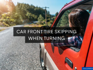 Widest Tire On A 9-Inch Rim (Complete Guide) | Vehicle Freedom
