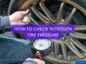 Widest Tire On A 9-Inch Rim (Complete Guide) | Vehicle Freedom