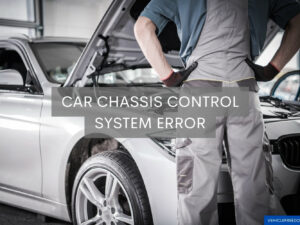 Car Detailing Checklist: The Complete Guide (With PDF) | Vehicle Freedom