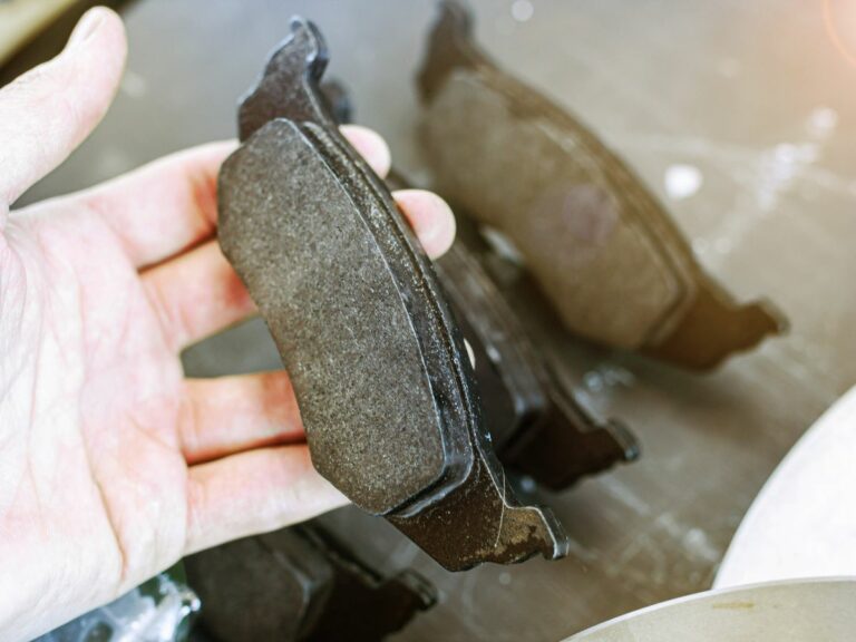 Car Squealing on Cold Start: Causes and Fixes | Vehicle Freedom